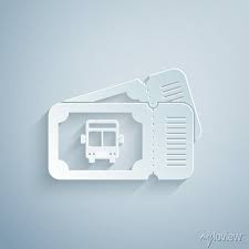 Reduced Fare Card icon – Laketran